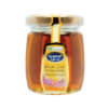 HONEY - Yusuf Taiyoob