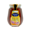 HONEY - Yusuf Taiyoob