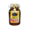 HONEY - Yusuf Taiyoob